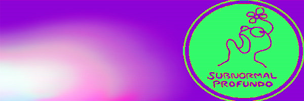 Subnormal – El Gris de Tus Ojos